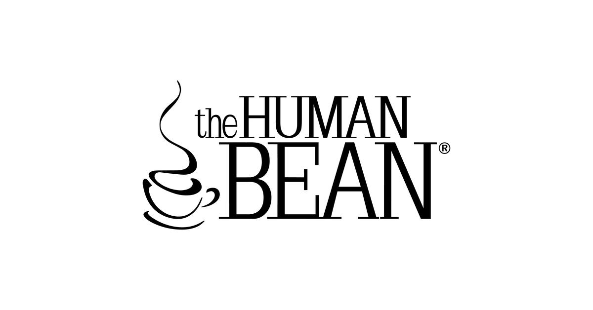 Human Bean